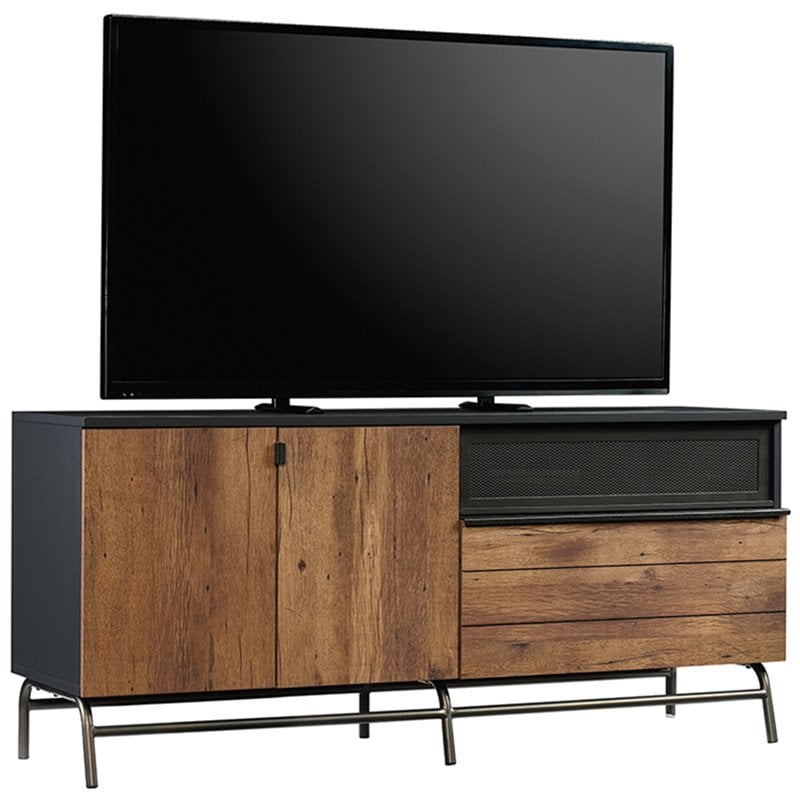 Sauder TV Stands, Sauder TV Stand, Sauder Furniture TV Stands | Cymax.com