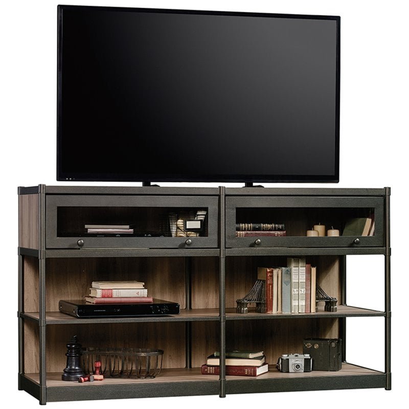 Sauder TV Stands, Sauder TV Stand, Sauder Furniture TV Stands | Cymax.com