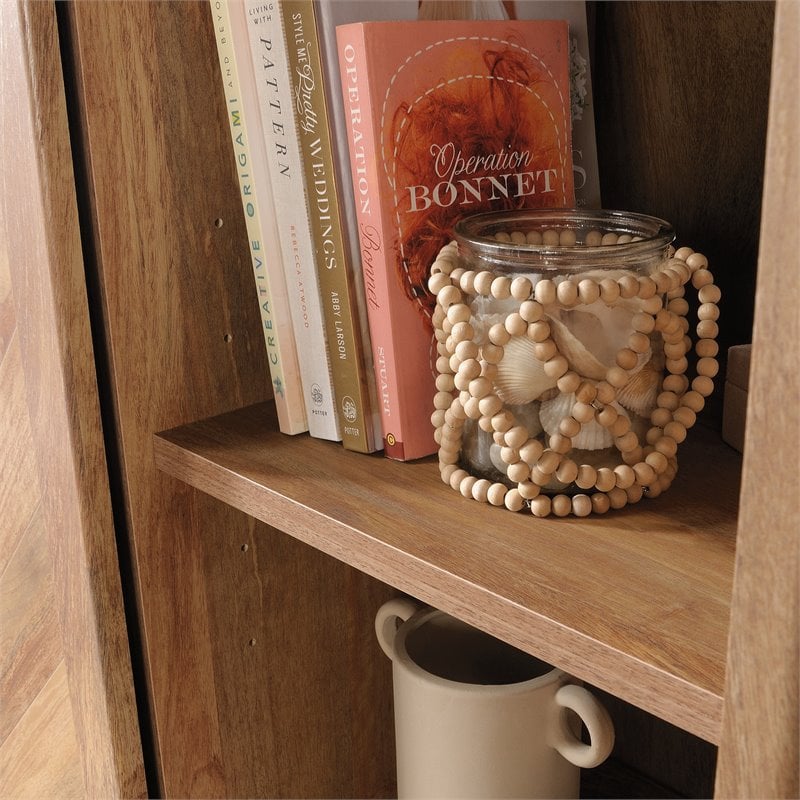 Coral cape storage armoire store