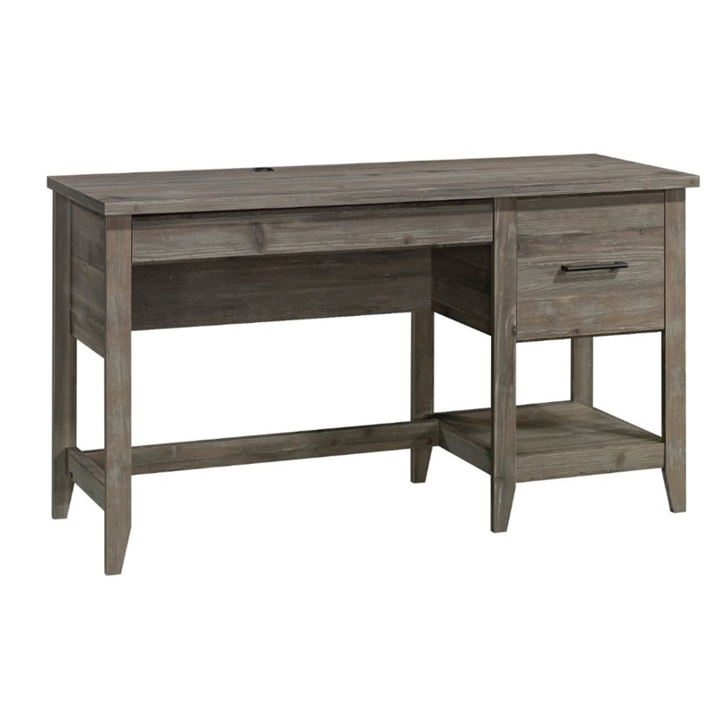 Home Office Desks, Office Desks for Home | Cymax.com