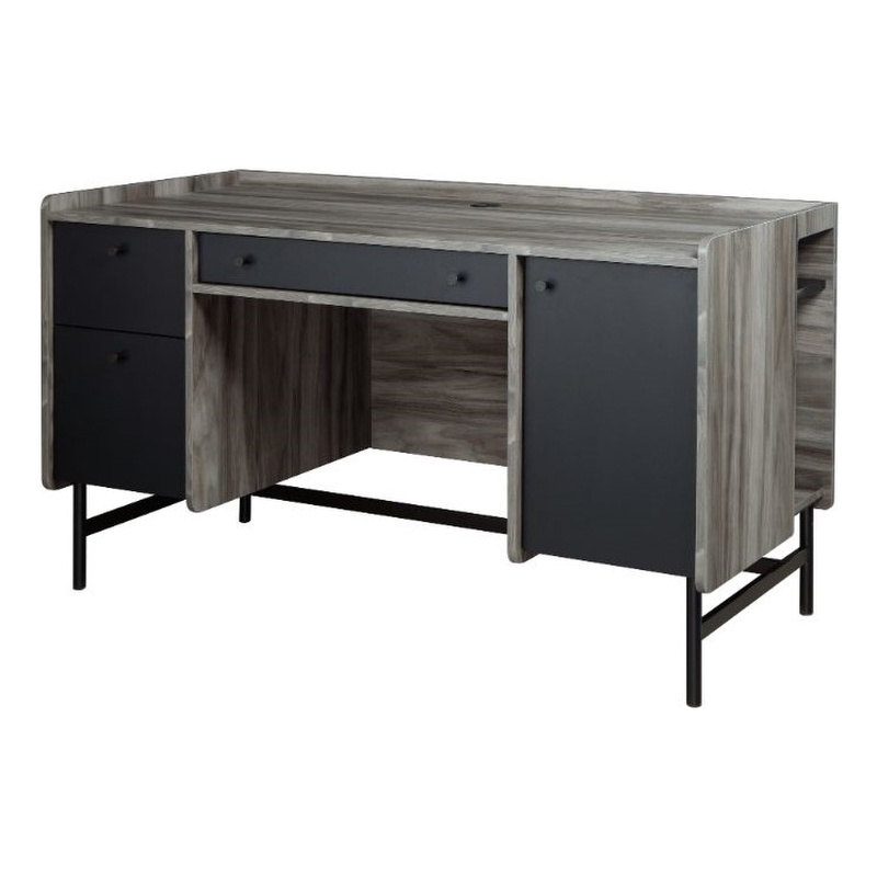 Home Office Desks, Office Desks for Home | Cymax.com