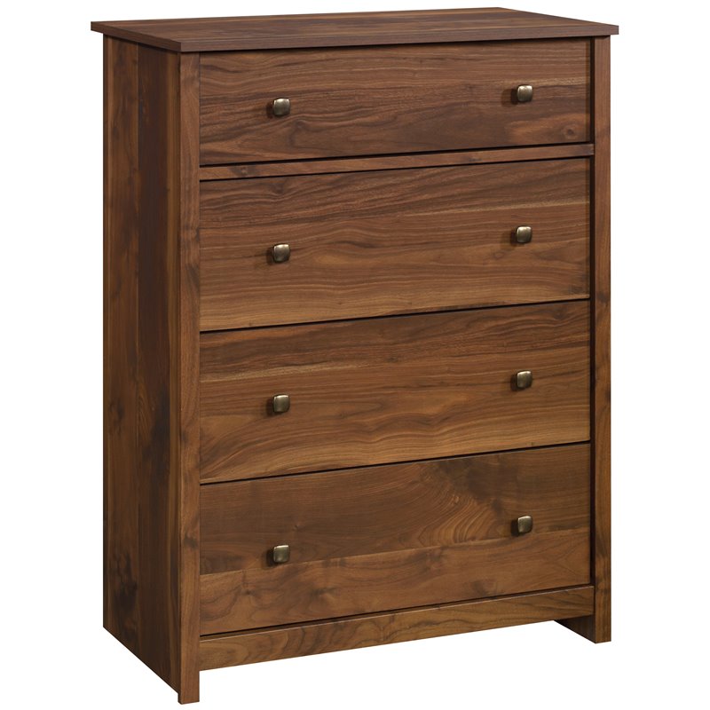 Bedroom Chests: Buy Dresser Chests with Drawers for Bedrooms