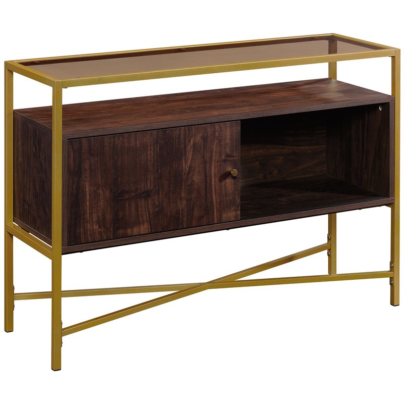 Accent Tables: Shop Accent Tables w/Storage for Sale Online