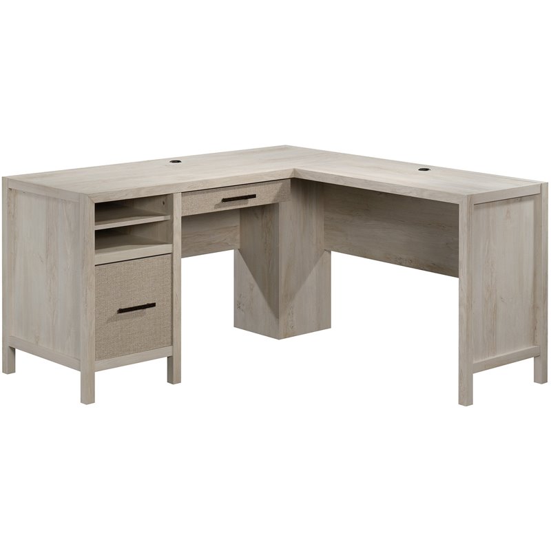 Home Office Desks, Office Desks for Home | Cymax.com