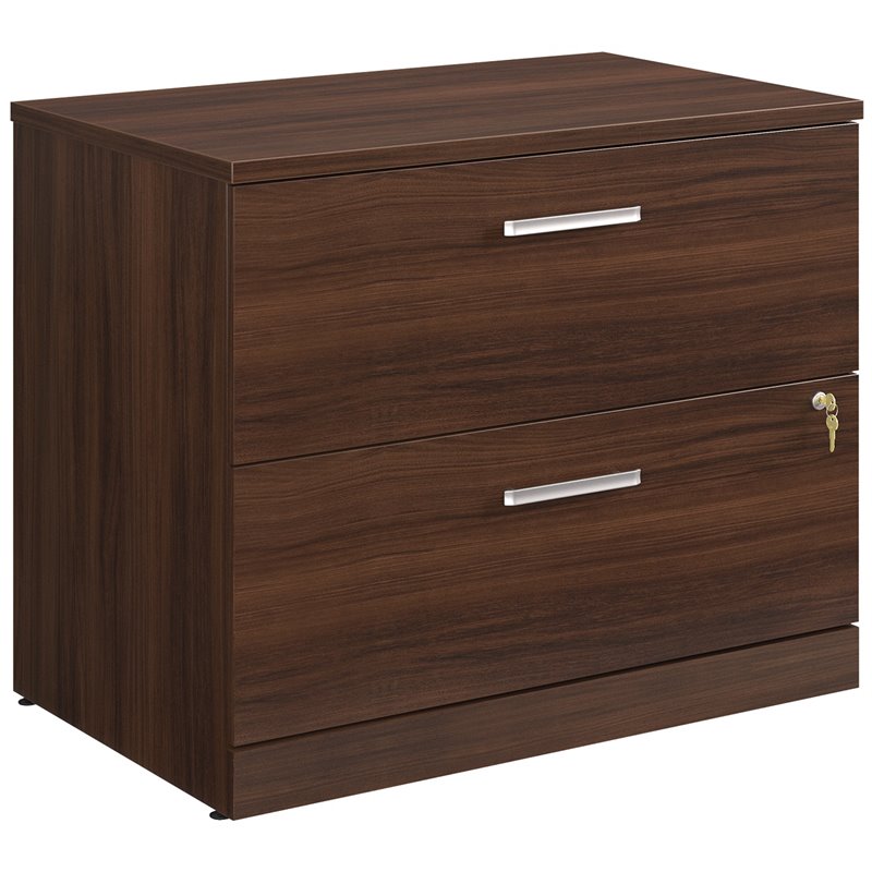Lateral Filing Cabinets