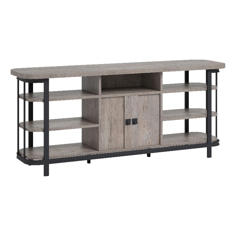 Sauder TV Stands, Sauder TV Stand, Sauder Furniture TV Stands | Cymax.com
