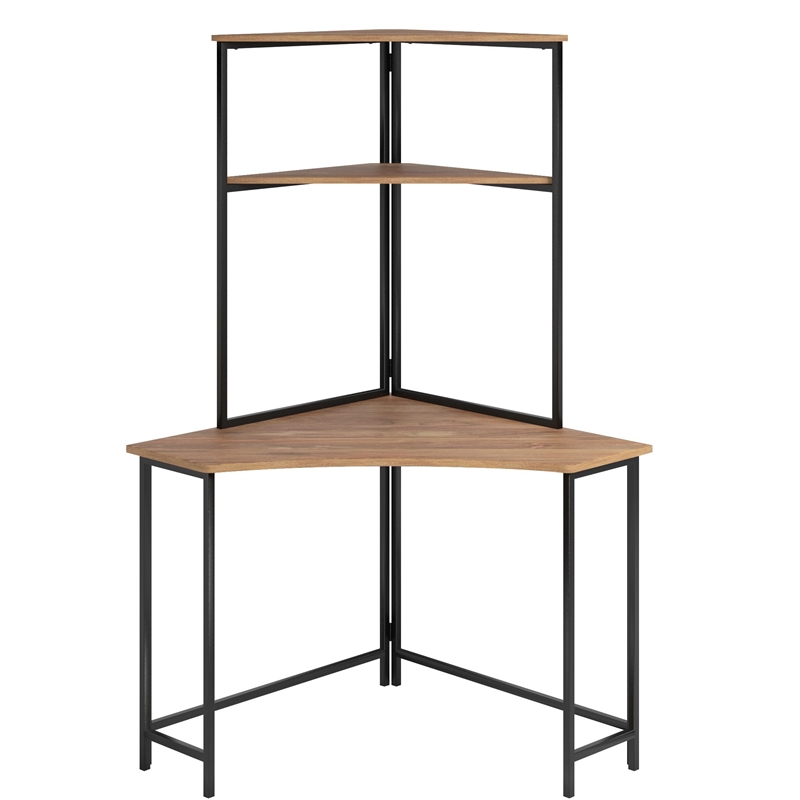 Computer Desks for Sale