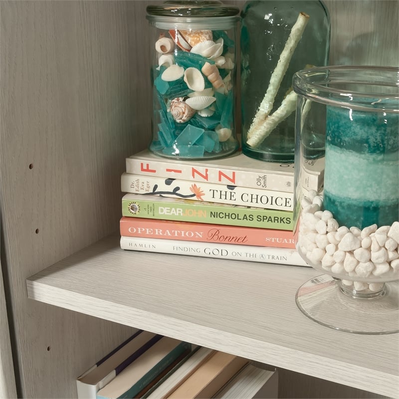 Coral cape storage armoire store