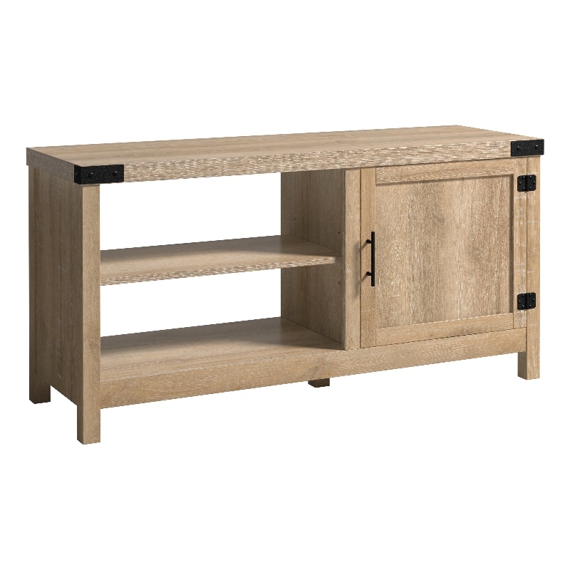 Sauder TV Stands, Sauder TV Stand, Sauder Furniture TV Stands | Cymax.com