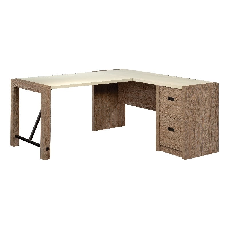 Cymax desk store