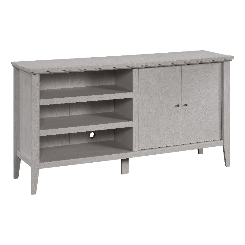 Sauder TV Stands, Sauder TV Stand, Sauder Furniture TV Stands | Cymax.com