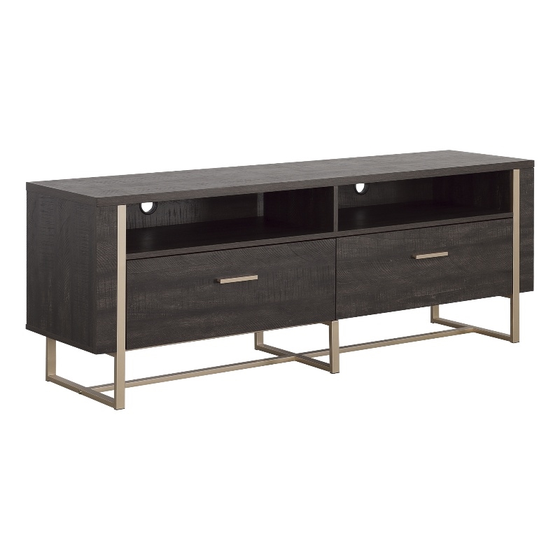 Sauder TV Stands, Sauder TV Stand, Sauder Furniture TV Stands | Cymax.com
