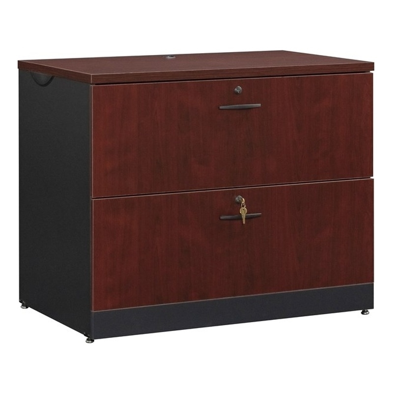 Filing Cabinets for Sale: Metal & Wood File Cabinets For Office | FREE ...