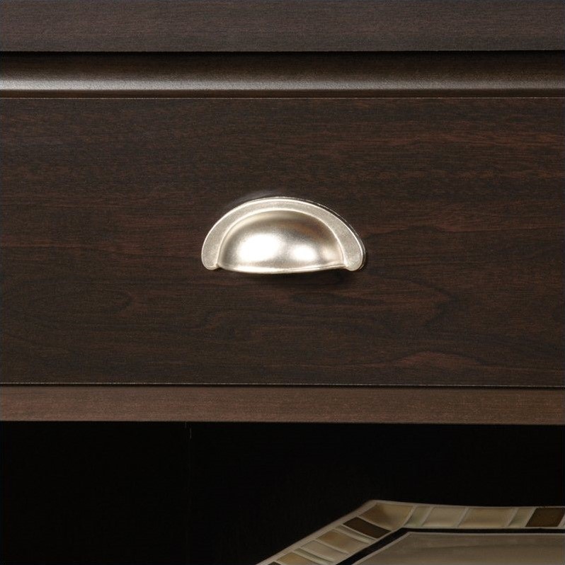 Sideboard in Jamocha Wood - 414858