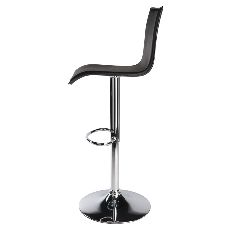 Winsome swivel stool store