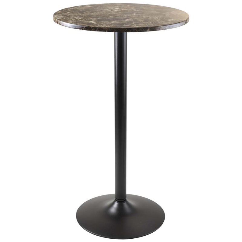 Pub Tables, Bistro Tables | Cymax.com