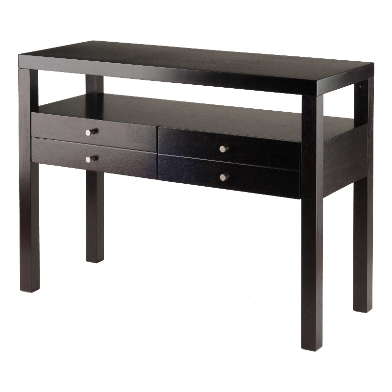 Winsome copenhagen coffee table store