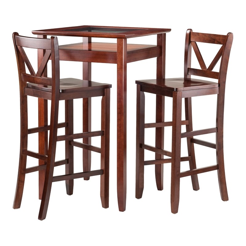 Pub Sets, Pub Table Sets | Cymax.com