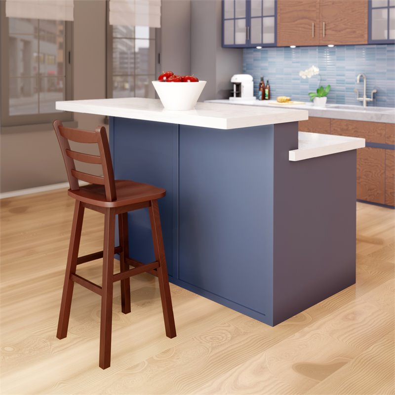Winsome bar stools store