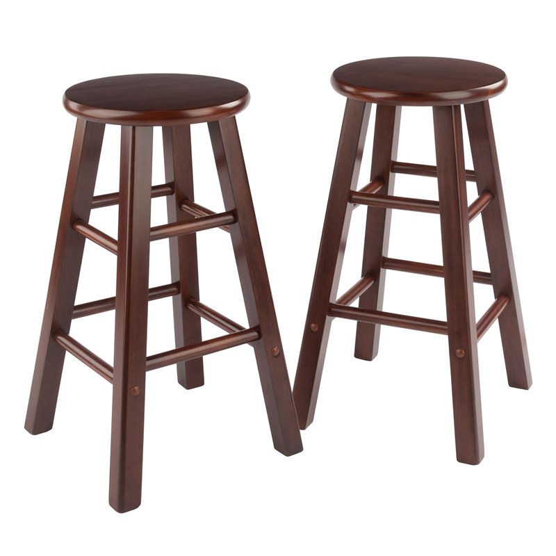 Windsor swivel stool winsome store