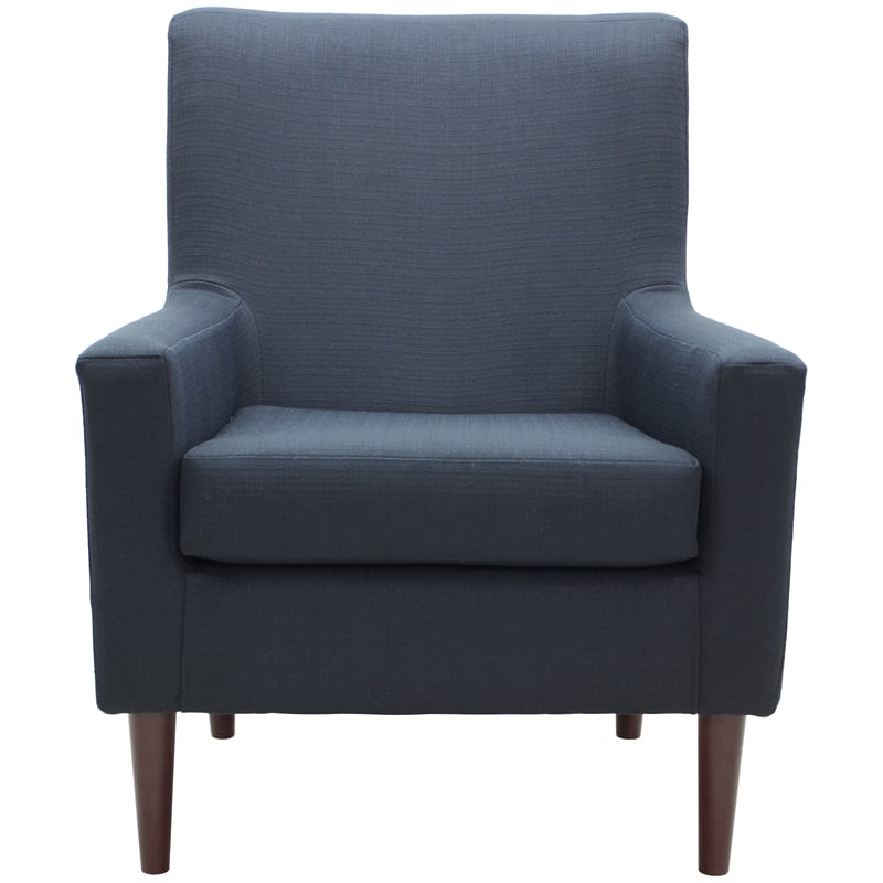 Fox hill emma lounge chair store