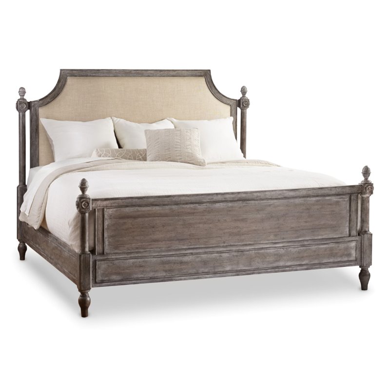 Four Poster Beds | Cymax.com