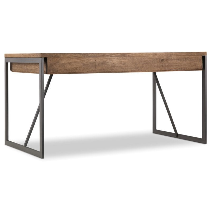 Writing Desks for Sale | Executive Desks | Cheap L-Shape Desks | 40% OFF