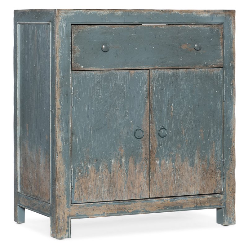 Accent Cabinets: Buy Living Room Accent Chests & Consoles