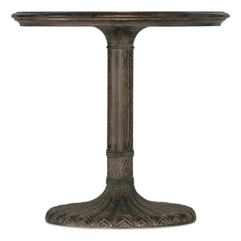 Accent Tables: Shop Accent Tables w/Storage for Sale Online