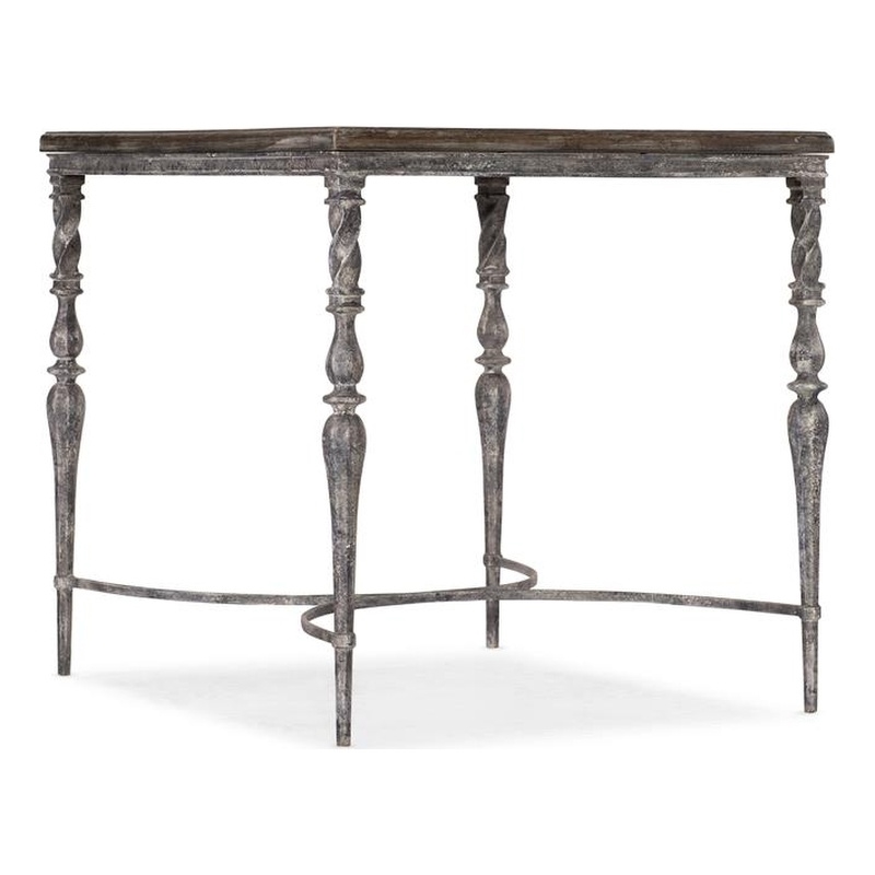 Accent Tables: Shop Accent Tables w/Storage for Sale Online