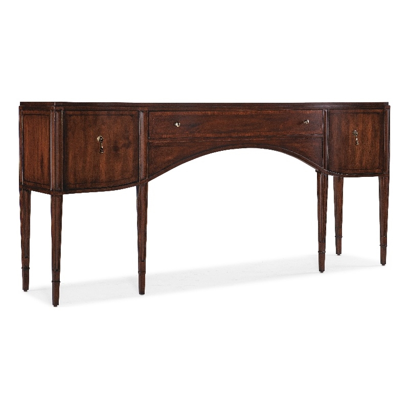 Console Tables: Buy Sofa Tables and Entryway Console Tables