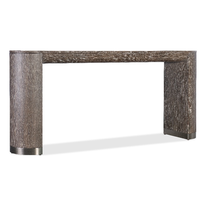 Console Tables: Buy Sofa Tables and Entryway Console Tables