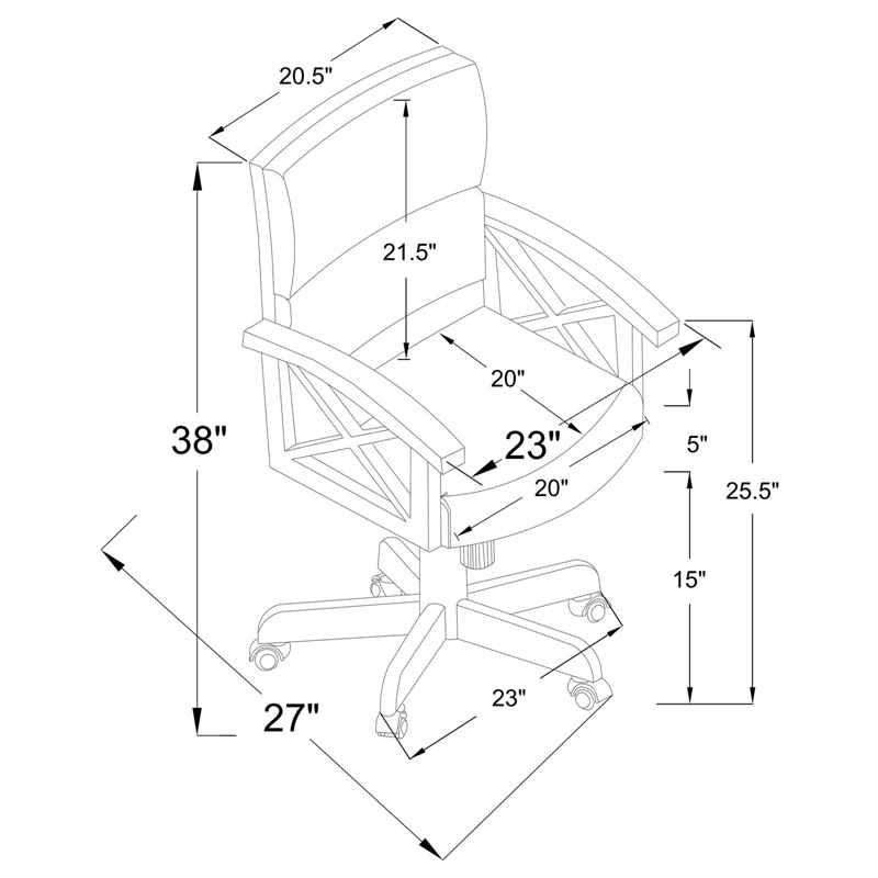 Coaster Marietta 5-piece Wood Game Table Set Tobacco and Tan | Homesquare