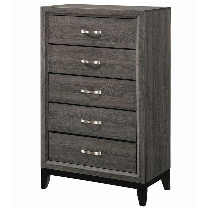 Coaster Chests, Coaster Chest Dressers | Cymax.com