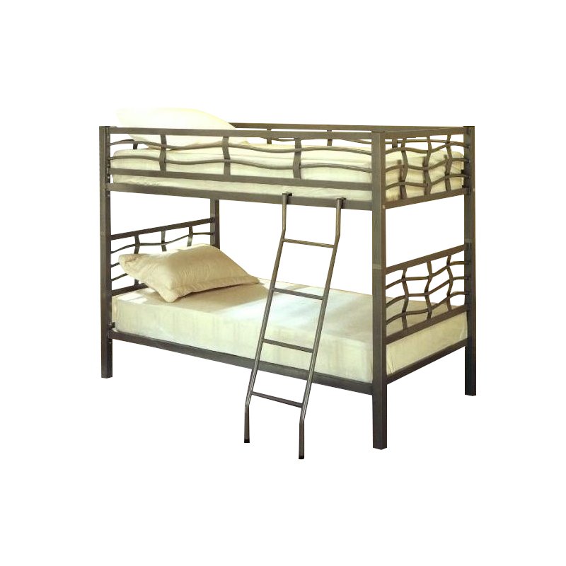 Coaster Bunk Beds, Coaster Bunk Bed | Cymax.com
