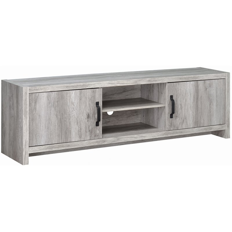 Coaster TV Stands, Coaster TV Stand | Cymax.com
