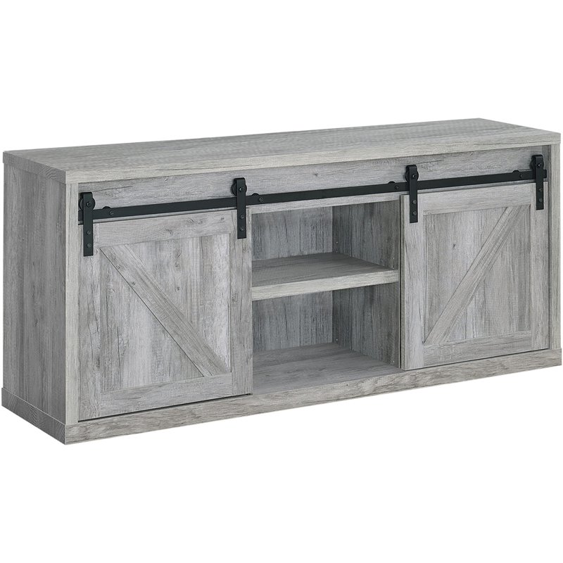 Coaster TV Stands, Coaster TV Stand | Cymax.com