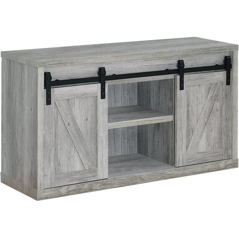 Coaster TV Stands, Coaster TV Stand | Cymax.com