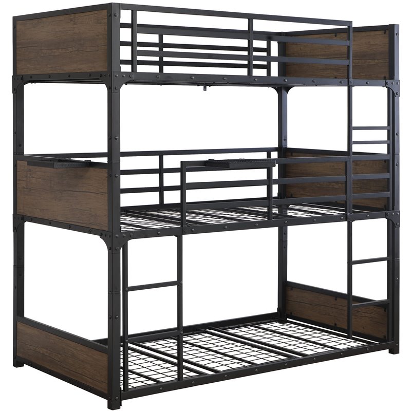Coaster Bunk Beds, Coaster Bunk Bed | Cymax.com