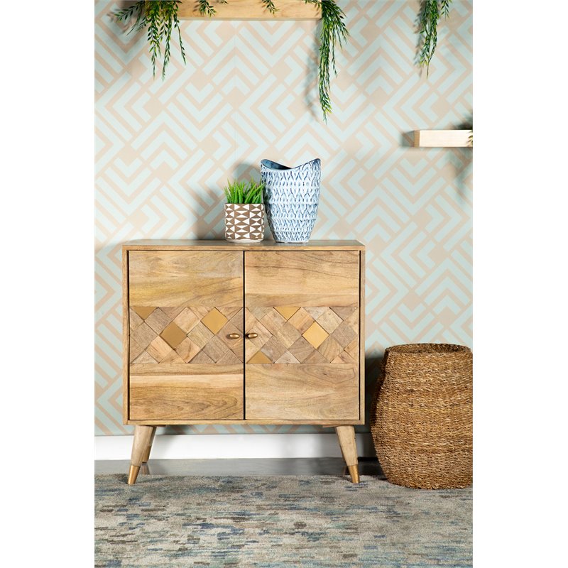 Coastal accent cabinet store