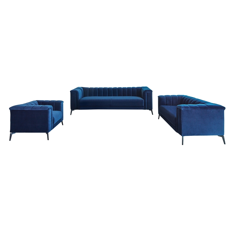 Living Room Sets: Sofa Sets with Couch and Loveseat