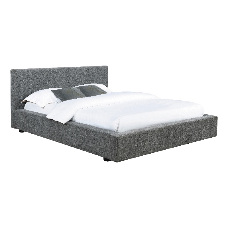 Keating upholstered platform bed store