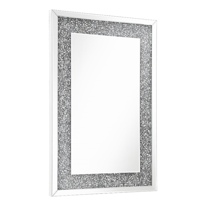 Under $250 Mirrors