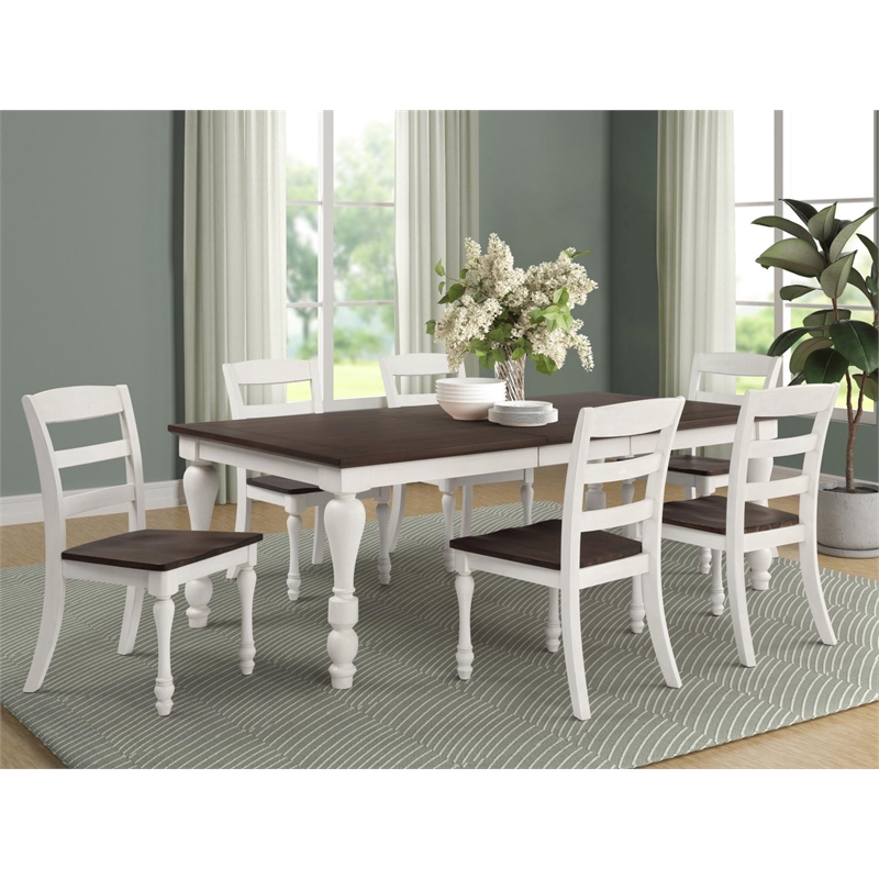 7-Piece Dining Sets