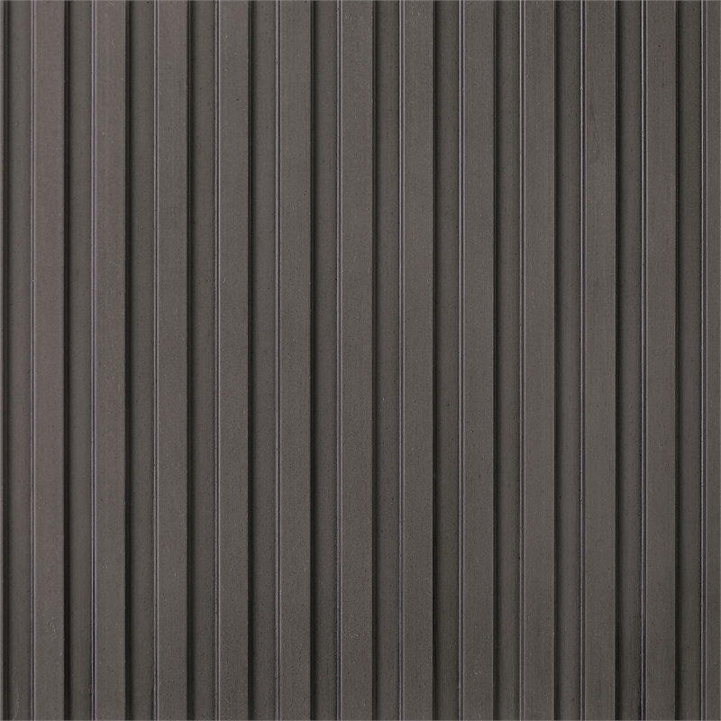 Coaster Jason Round Marble Top Coffee Table in White and Charcoal ...