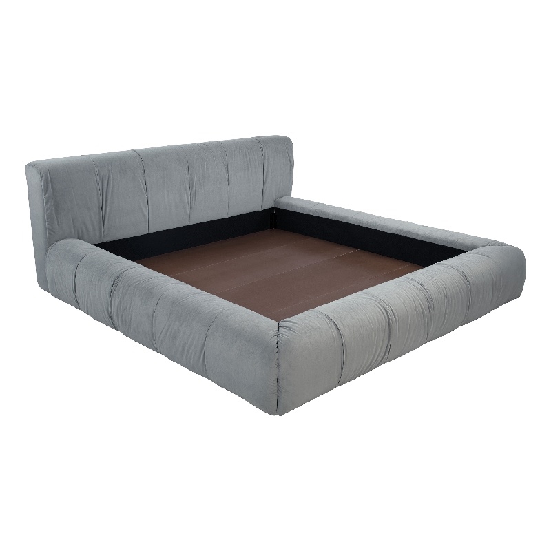 California King Beds and California King Bed Frames