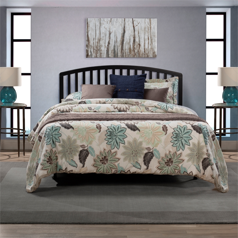 Hillsdale carolina headboard store