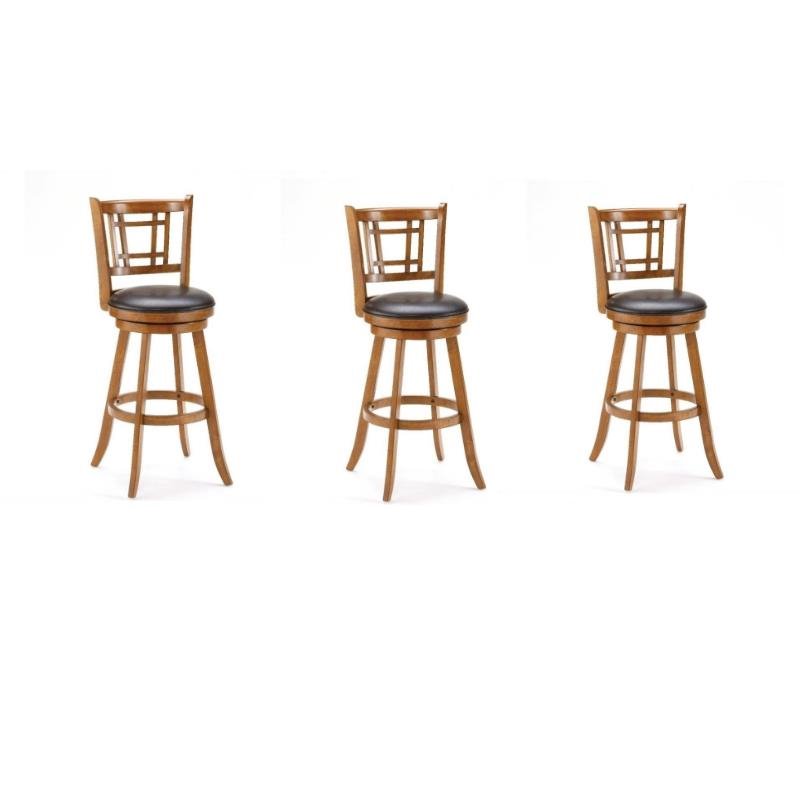 Hillsdale Barstools, Hillsdale Furniture Bar Stool | Cymax.com