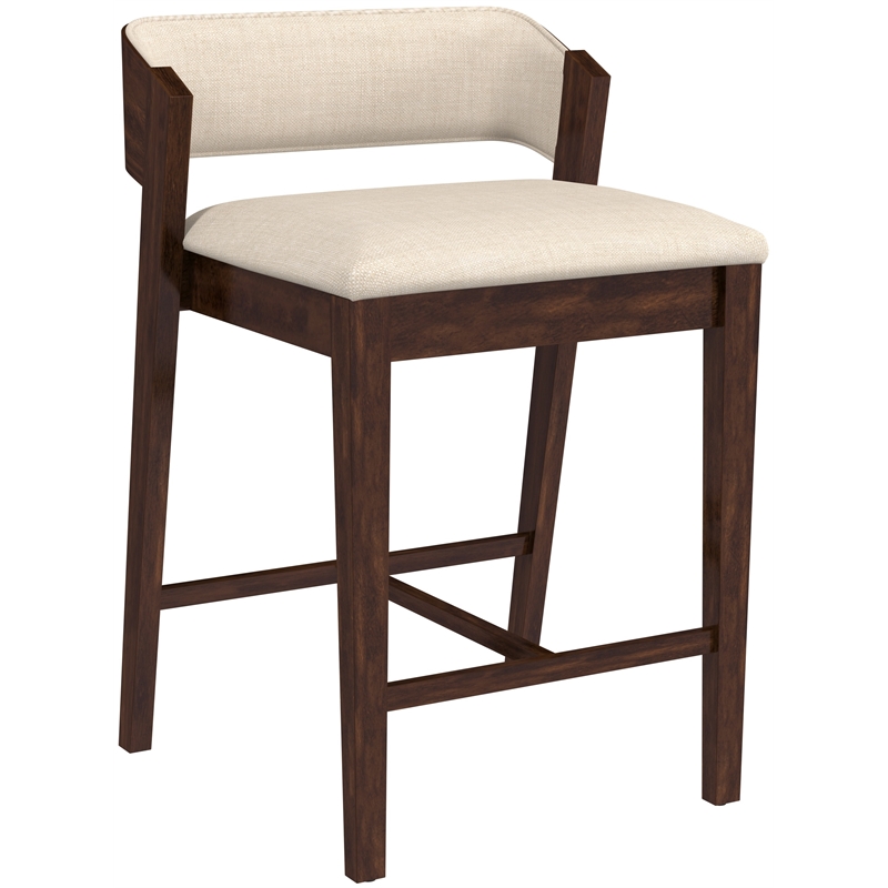 Hillsdale Barstools, Hillsdale Furniture Bar Stool | Cymax.com