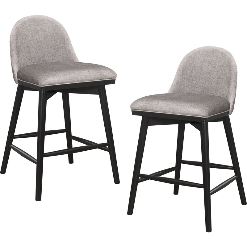 Hillsdale Barstools, Hillsdale Furniture Bar Stool | Cymax.com